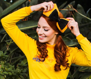 Cooltopia (Zootopia) | The Parody Wiki | Fandom