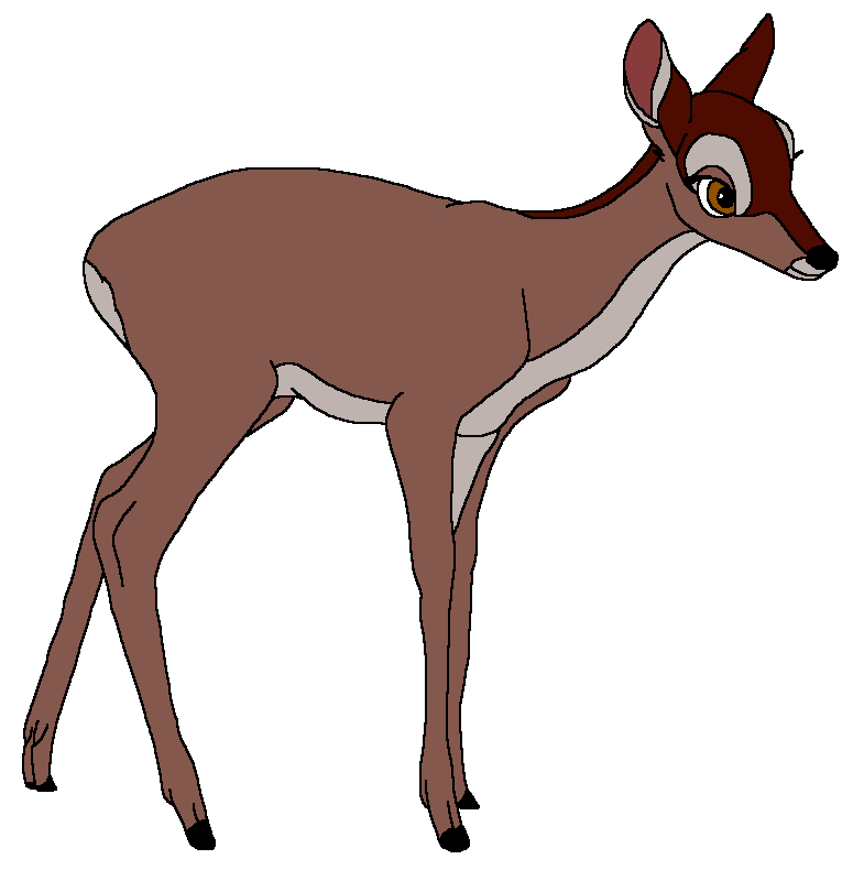 Gossip Animals | The Parody Wiki | Fandom