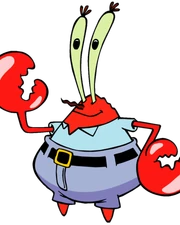 Gary's Clues (DisneyandNickelodeon Style) | The Parody Wiki | Fandom