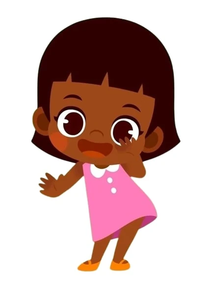 Sophie (JunyTony character) | The Parody Wiki | Fandom