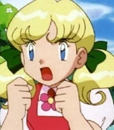 Emily (Pokemon) | The Parody Wiki | Fandom