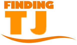 Finding TJ | The Parody Wiki | Fandom