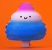 Popping Popsicle | The Parody Wiki | Fandom