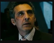 El Tiovivo Magico (SuperheroFan195's Style) | The Parody Wiki | Fandom