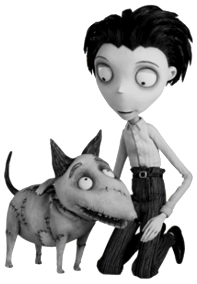 Halloween is Rex Night | The Parody Wiki | Fandom