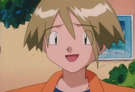 Zane | The Parody Wiki | Fandom