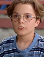 The Crazy Bunch | The Parody Wiki | Fandom