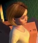 Mrs Davis (Toy Story) | The Parody Wiki | Fandom