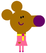 TagBob RhinoPants | The Parody Wiki | Fandom