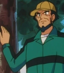 Basil's Roles (400Movies Style) | The Parody Wiki | Fandom