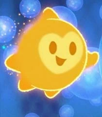 Star | The Parody Wiki | Fandom