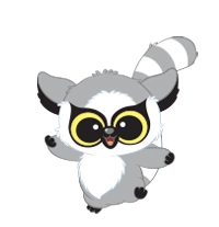 Lemmee | The Parody Wiki | Fandom