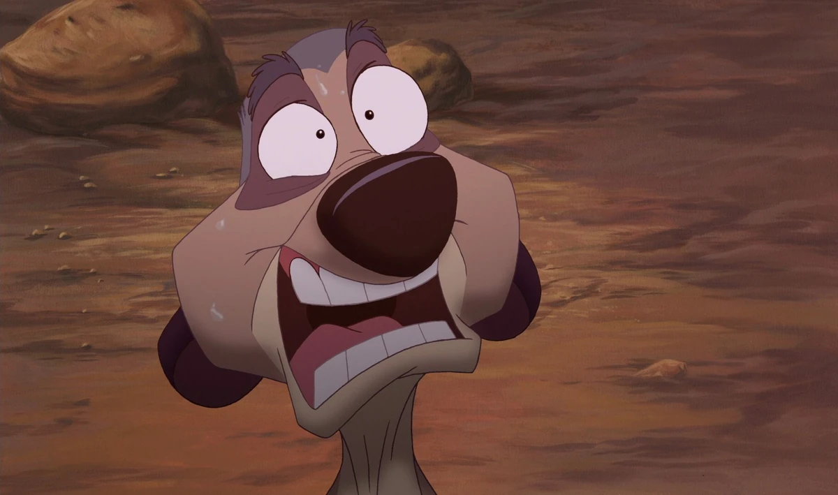 Uncle Max | The Parody Wiki | Fandom