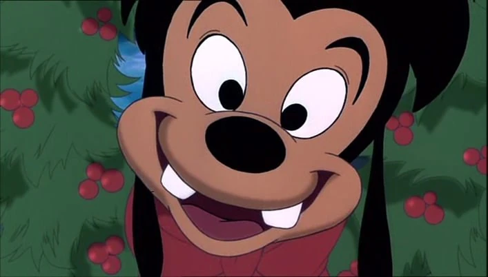 Finding Max Goof | The Parody Wiki | Fandom