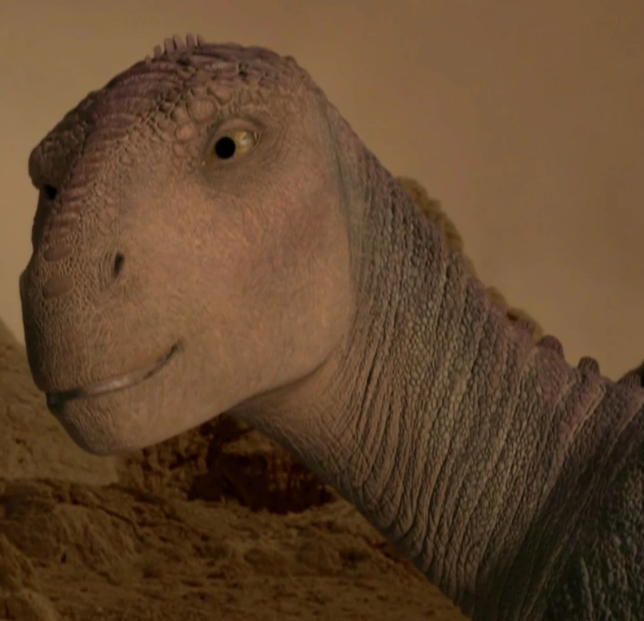 Brave (Moviemagic Style) | The Parody Wiki | Fandom