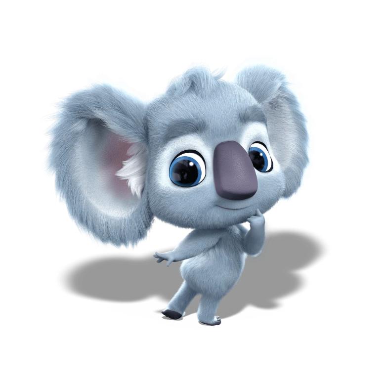 back to outback coloring pages