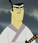 Jackzan and Ashi | The Parody Wiki | Fandom