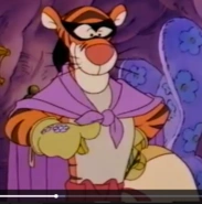 Garfield the crazy Cat | The Parody Wiki | Fandom