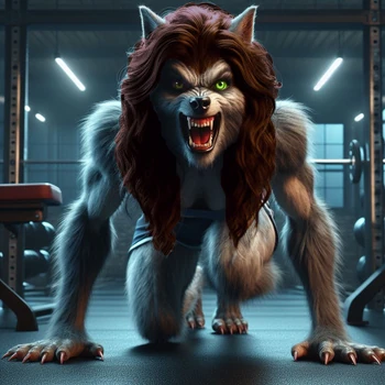 Emma Reese | The Parody Wiki | Fandom