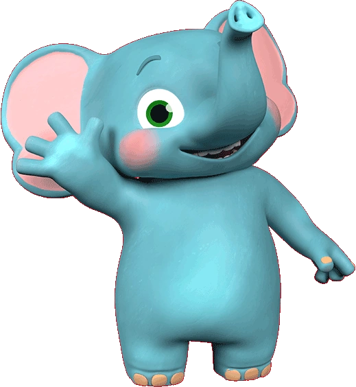 Category:Rio 2 Movie Spoofs | The Parody Wiki | Fandom