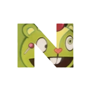 TabTale Alphabet Cast 2 | The Parody Wiki | Fandom