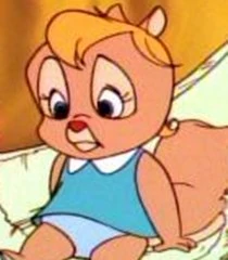Bink | The Parody Wiki | Fandom