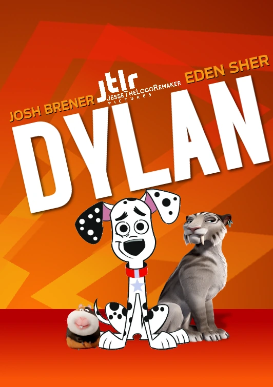 Bolt (2008) Posters — The Movie Database (TMDB), 51% OFF