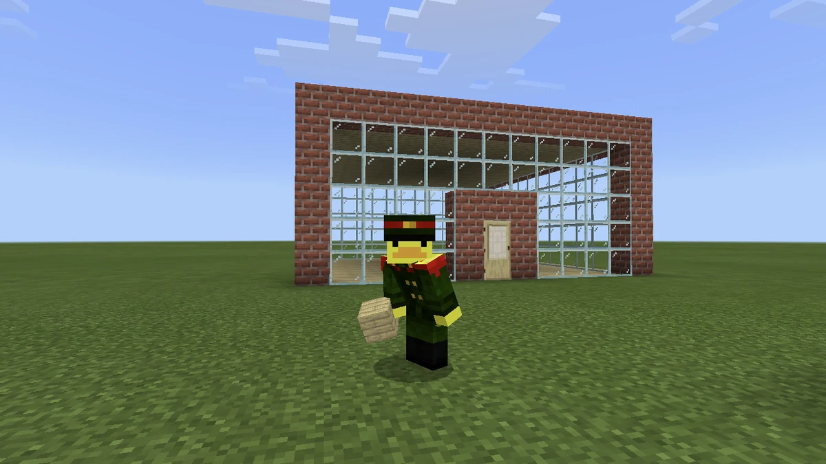 The Daily Outpost(this is for a satire article) | The Parody Wiki | Fandom