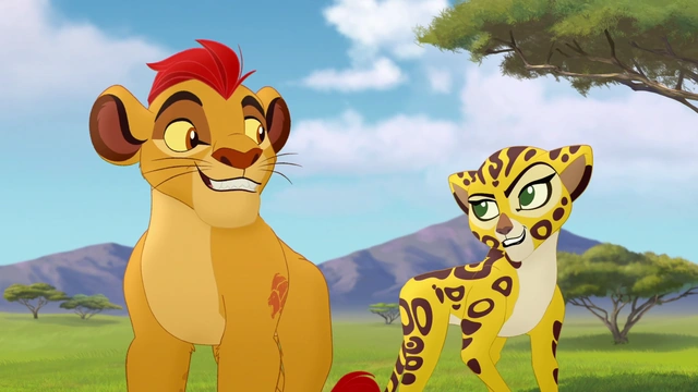 What Do You Think About This Couple 14 | The Parody Wiki | Fandom