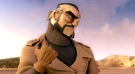Jackzan (1999) | The Parody Wiki | Fandom
