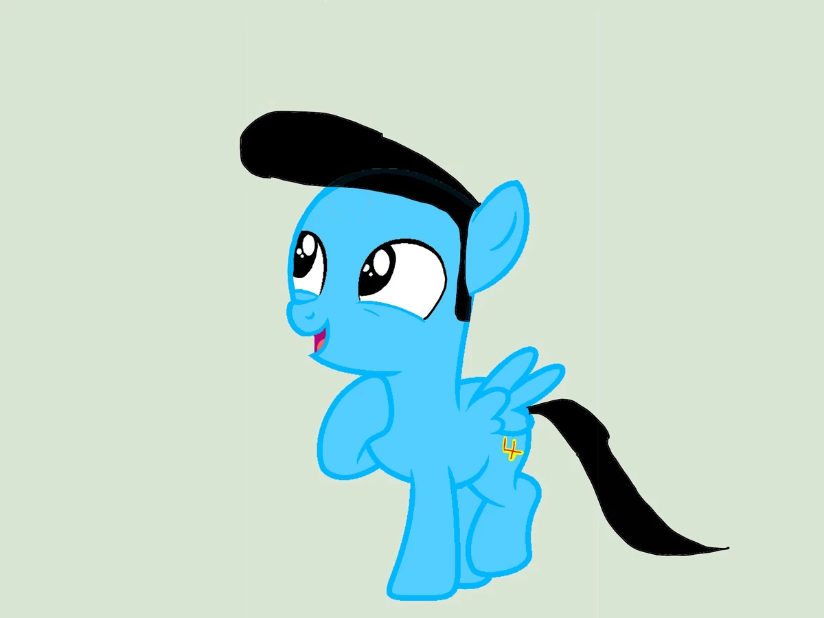 Gordon the Big Engine/Gallery | The Parody Wiki | Fandom