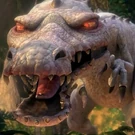 Finding Hatchlings (2019) | The Parody Wiki | Fandom