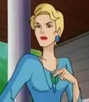 The Little Mer-Isabel II: Return to the Sea | The Parody Wiki | Fandom