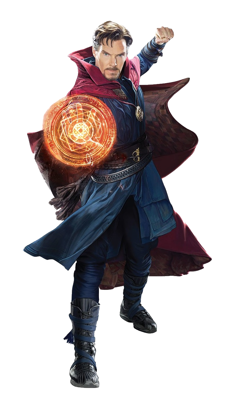 Doctor Strange The Parody Wiki Fandom doctor-strange-the-parody-wiki-fandom