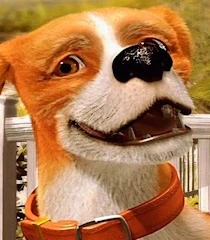 Category:Dog's Life Characters | The Parody Wiki | Fandom