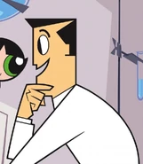 Eddarzan | The Parody Wiki | Fandom