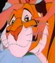 Hello Kitty (Annie 1982) | The Parody Wiki | Fandom