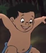 Aladdinzan (Chris2003 Style) | The Parody Wiki | Fandom