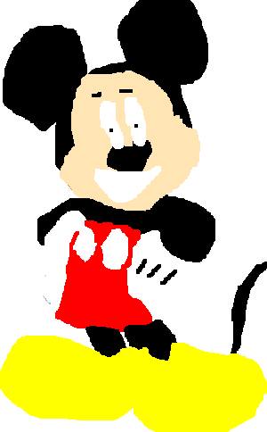 Disney/Thomas & Friends | The Parody Wiki | Fandom
