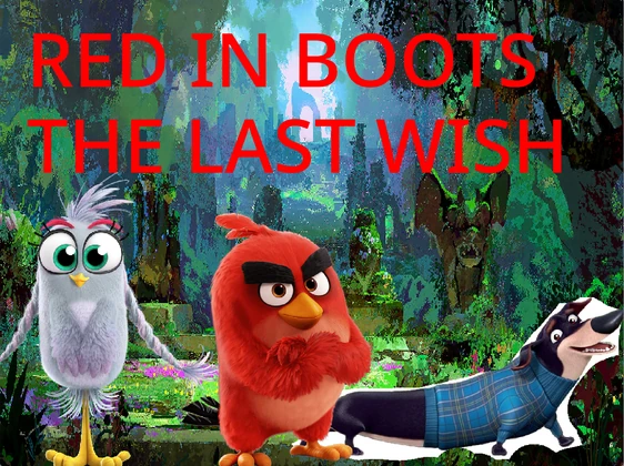 Alvin Seville (Shrek) Quology (Alvin&Brittany 2015 Channel Style) | The ...