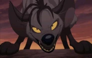 Shenzi | The Parody Wiki | Fandom