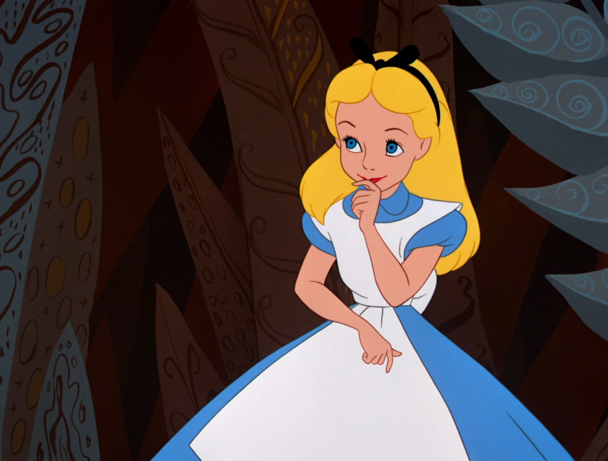 Beauty & The Mammoth | The Parody Wiki | Fandom