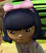 The Adventures of Nico in Grouchland (The Adventures of Elmo in ...