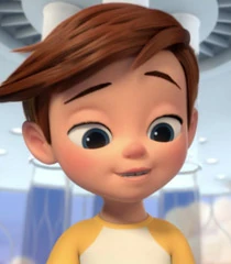 Tim and Ted (Phineas and Ferb) | The Parody Wiki | Fandom