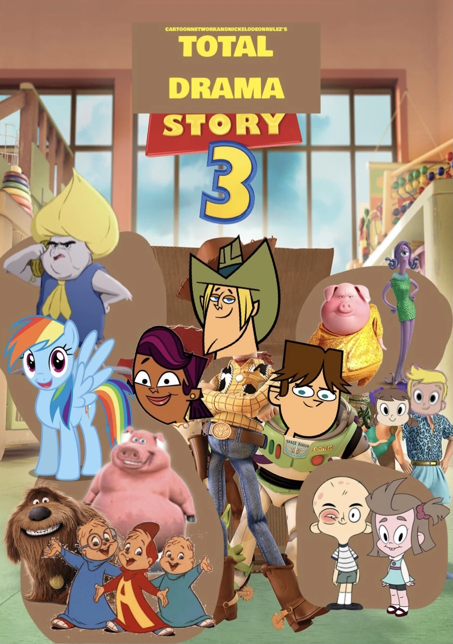 Category:CartoonNetworkNickelodeonRockz | The Parody Wiki | Fandom