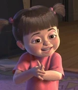 Monster House (Dineen Benoit Productions Style) | The Parody Wiki | Fandom
