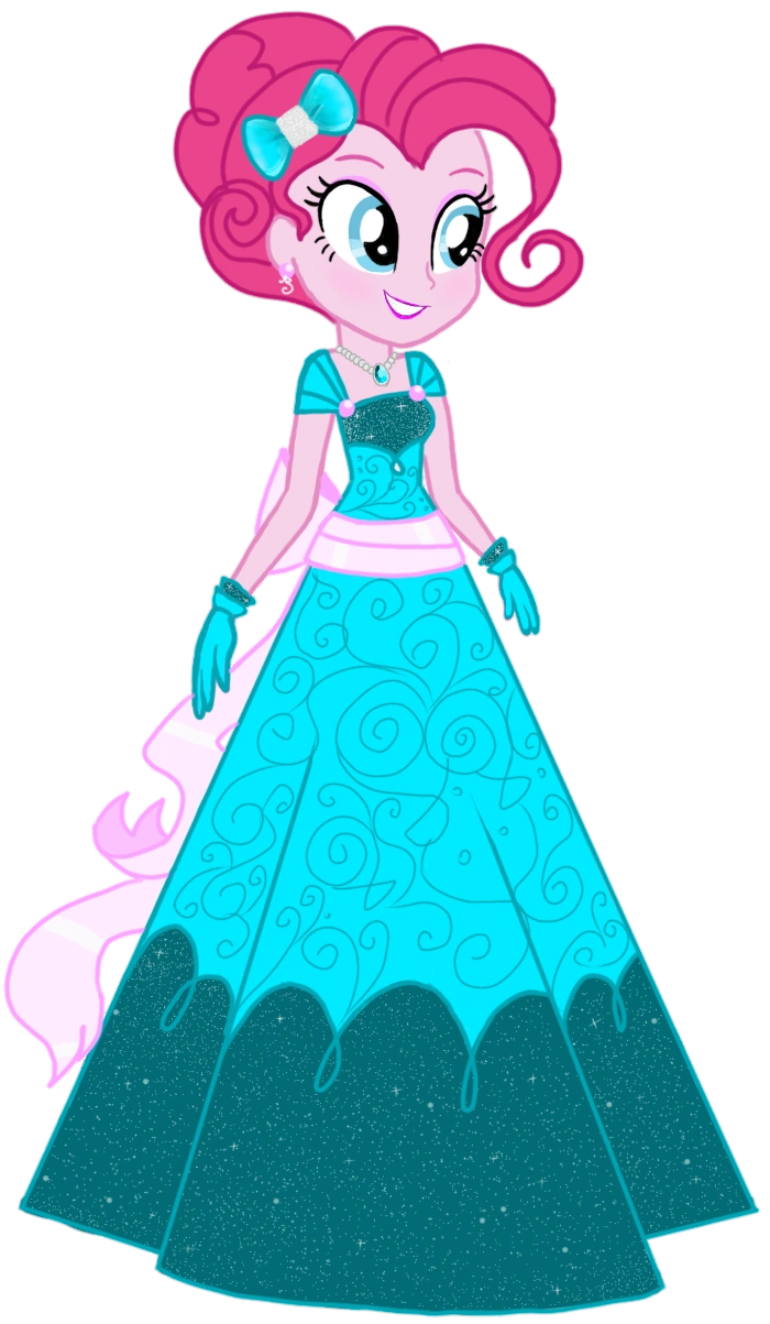 The Parody Wiki:Uploading files | The Parody Wiki | Fandom