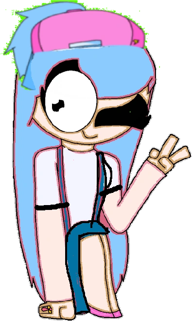 Winnie the Pooh: Needle and Thread | The Parody Wiki | Fandom