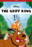 The Griff King (Franchise) | The Parody Wiki | Fandom