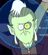 Animalformers: Dark of The Moon (2011) | The Parody Wiki | Fandom